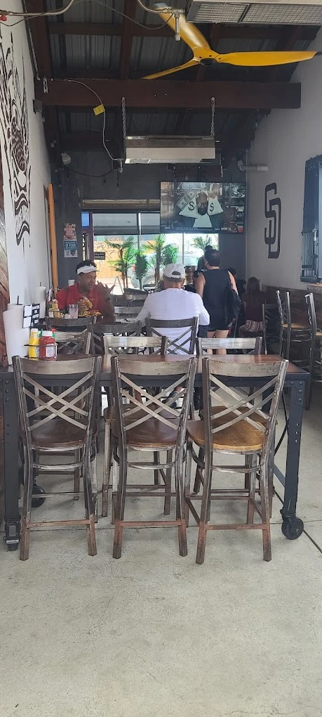 Best of 13 milkshakes in North Park San Diego