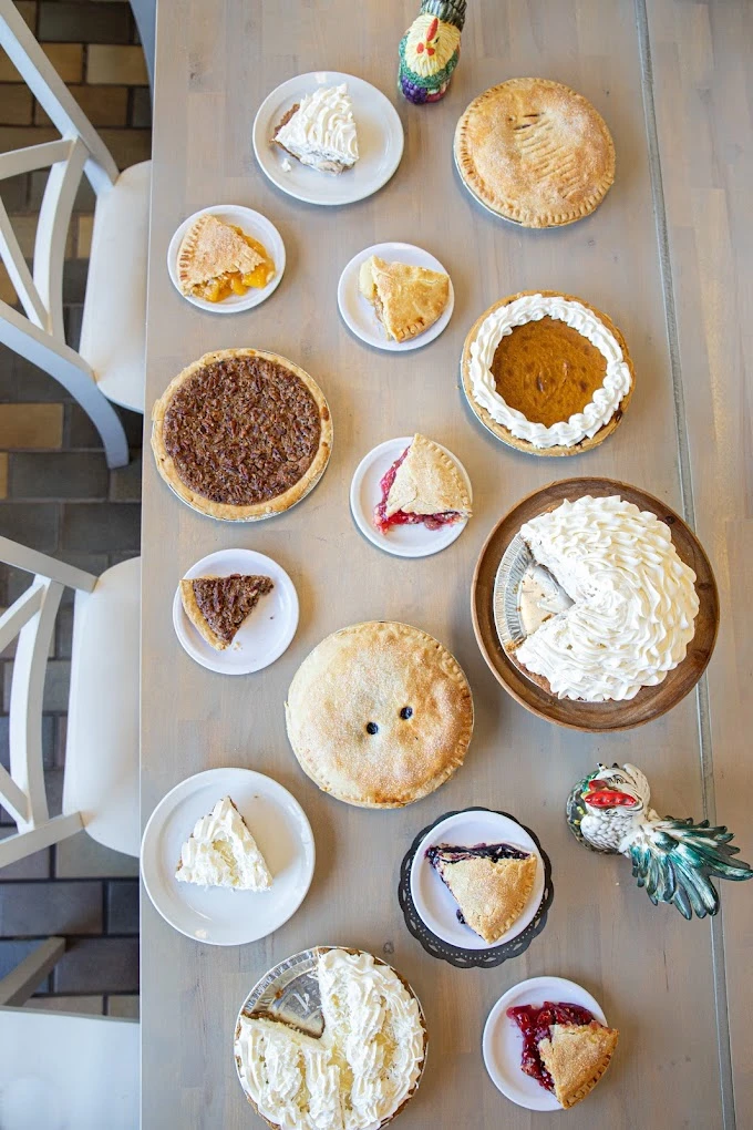 Top 16 chicken tenders in North Park San Diego