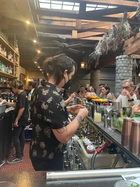 Top 15 pancakes in Silver Lake Los Angeles