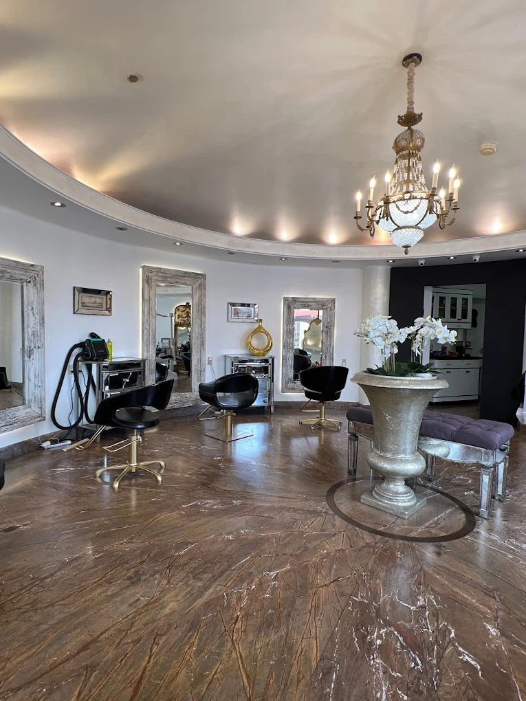 Best of 11 nail salons in Silver Lake Los Angeles