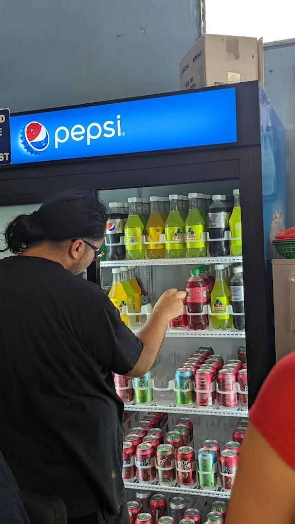 Best of 20 lunch restaurants in Barrio Logan San Diego