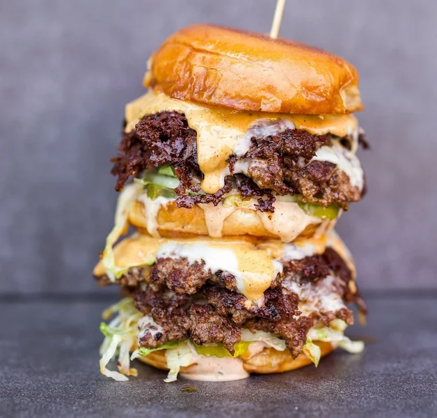 Best of 20 lunch restaurants in Barrio Logan San Diego