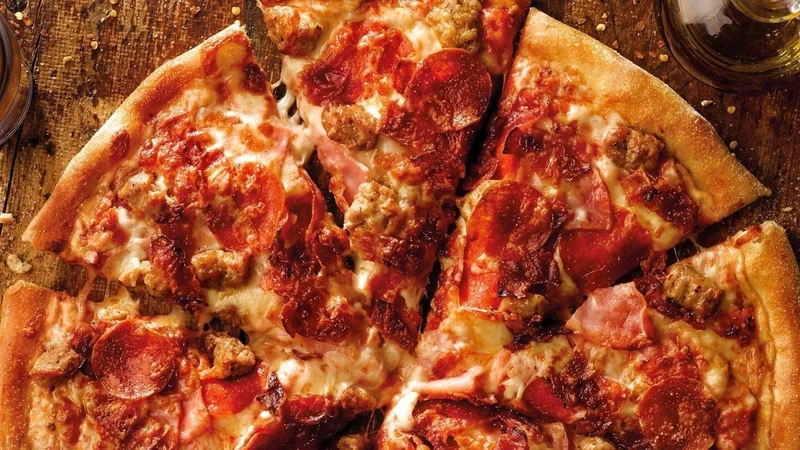 Top 10 mac and cheese in Barrio Logan San Diego