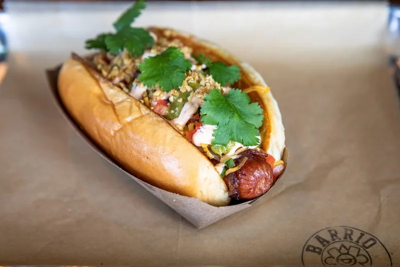 Best of 16 chicken rice soup in Barrio Logan San Diego