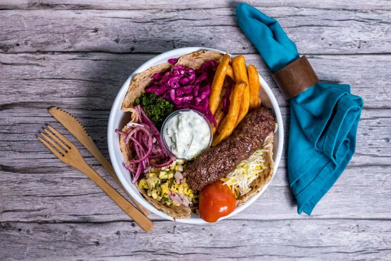 Top 13 chicken roll in Barrio Logan San Diego