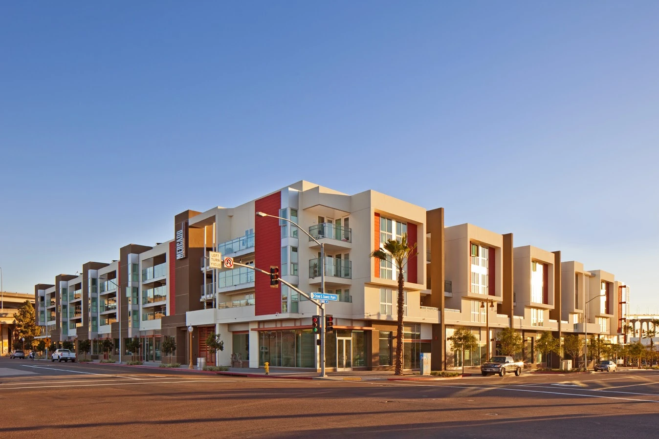 Top 11 bodegas in Barrio Logan San Diego