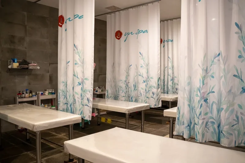 Top 20 Spas in Kearny Mesa San Diego