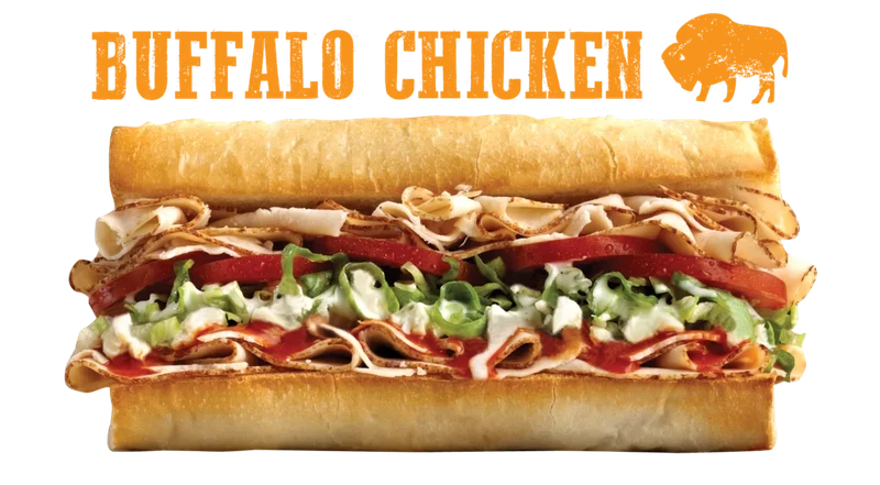 Best of 20 chicken sandwiches in Mission Valley San Diego