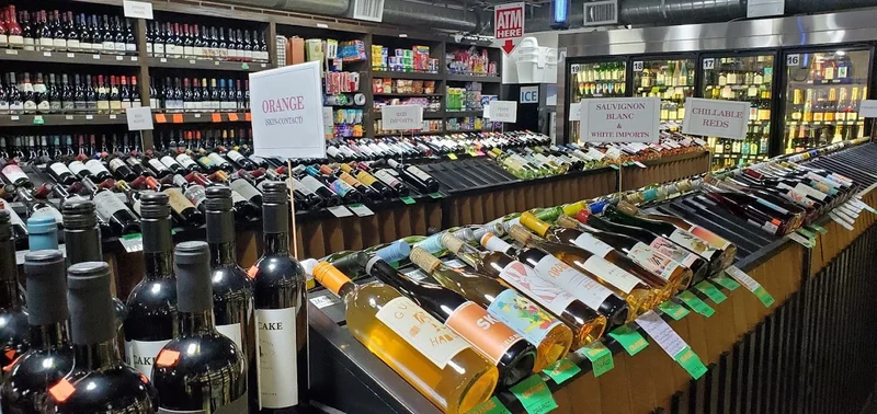 Best of 14 liquor stores in Venice Los Angeles