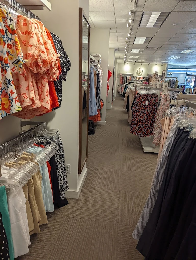Top 11 dress stores in San Ysidro San Diego