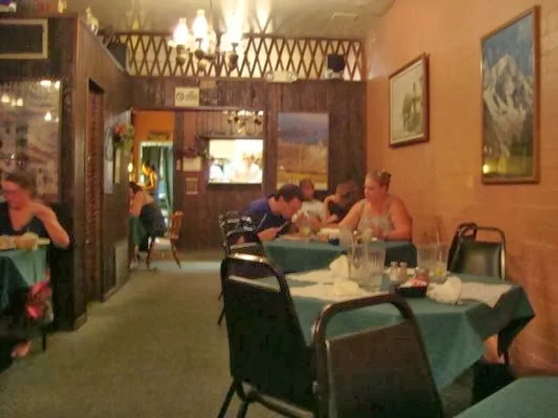 Best of 11 pizza places in Midway District San Diego