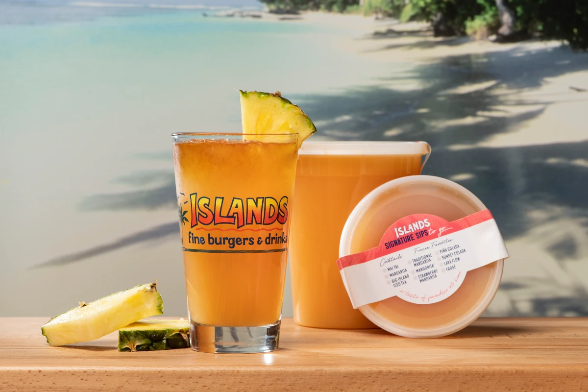 Top 14 lunch restaurants in Porter Ranch Los Angeles