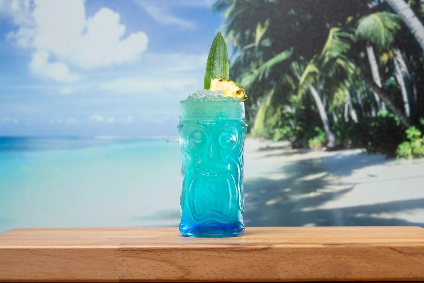 Best of 14 calamari in Porter Ranch Los Angeles