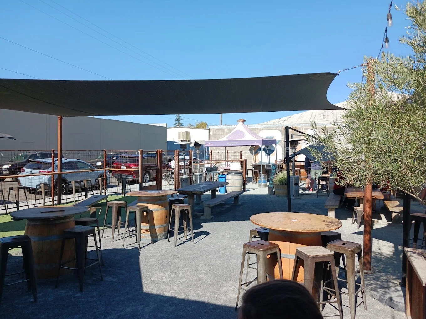 Best of 11 beer bars in East Sacramento Sacramento