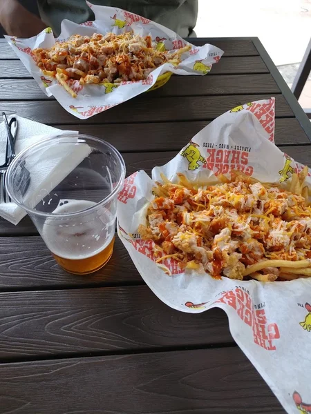 Top 14 chicken roll in Downtown Fresno