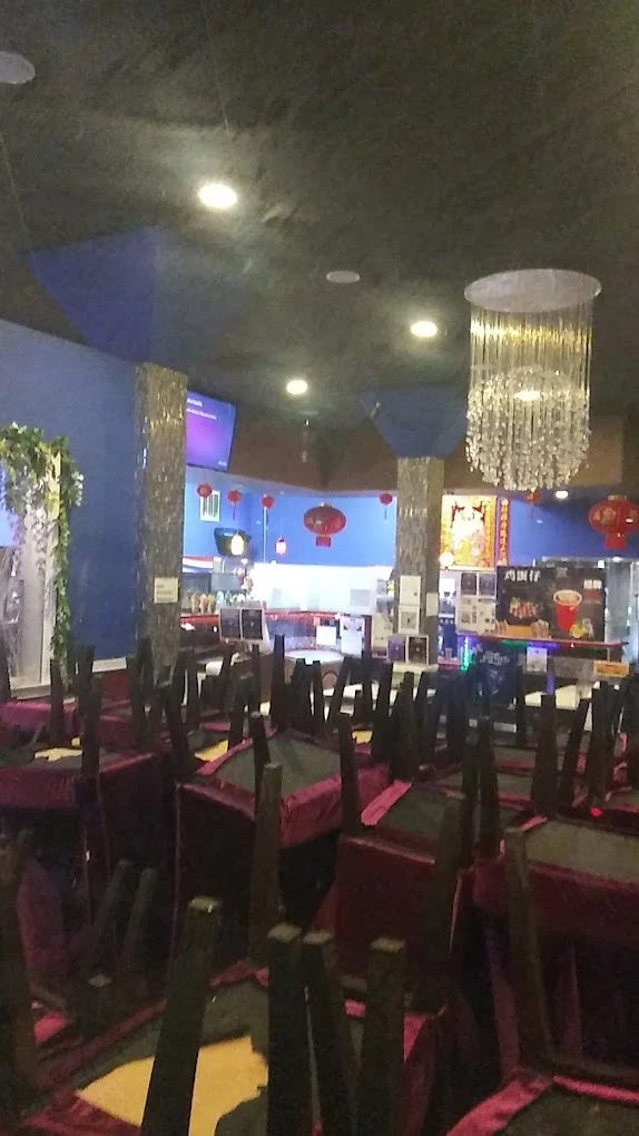 Best of 13 pancakes in Chinatown Oakland