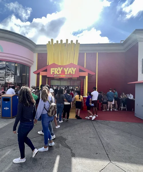 Top 13 chicken roll in Mission Beach San Diego