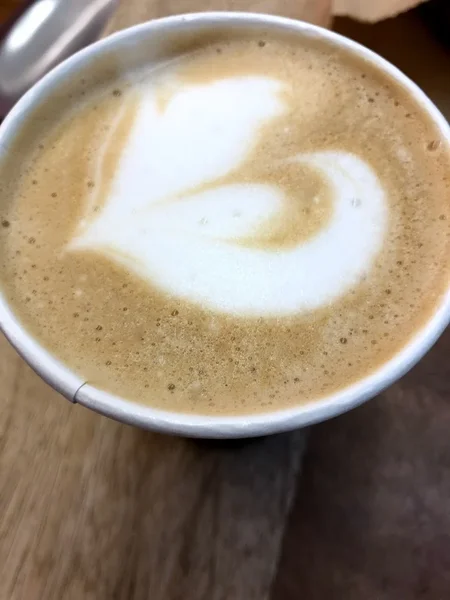 Best of 15 coffee shops in Union Square San Francisco