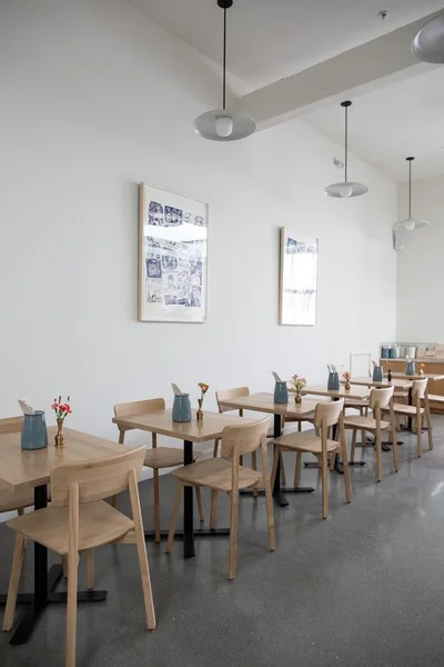 Top 17 lunch restaurants in Inner Sunset San Francisco