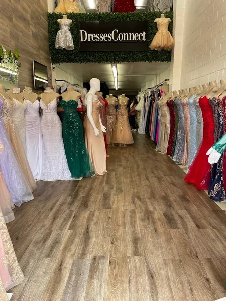 Best of 23 dress stores in Fashion District Los Angeles