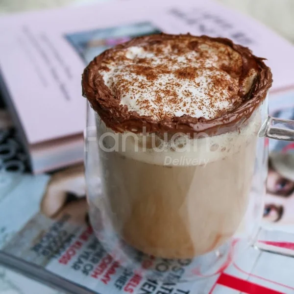 Top 13 coffee shops in River North Chicago