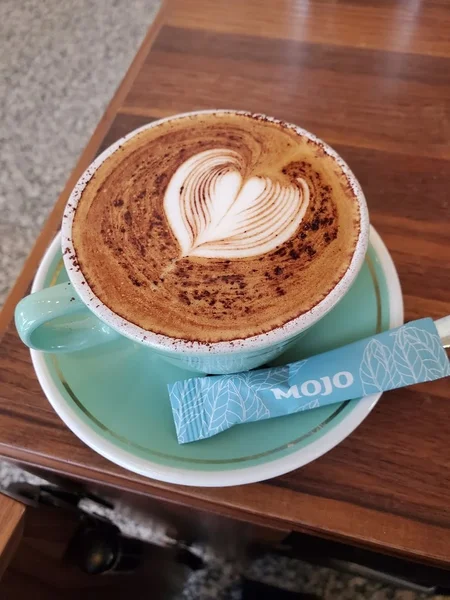 Top 13 coffee shops in River North Chicago