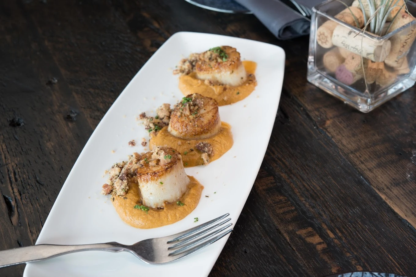 Top 11 romantic bars in Andersonville Chicago