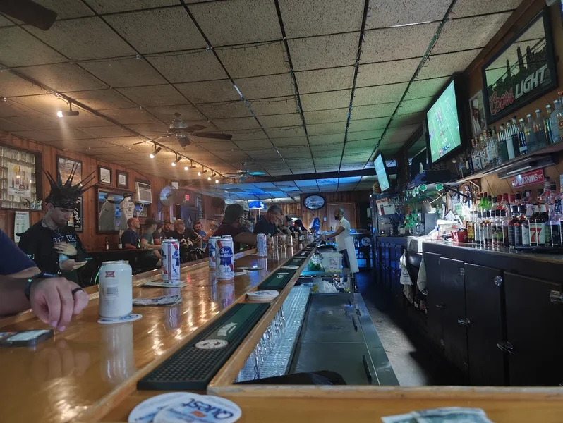 Best of 15 bars in Logan Square Chicago