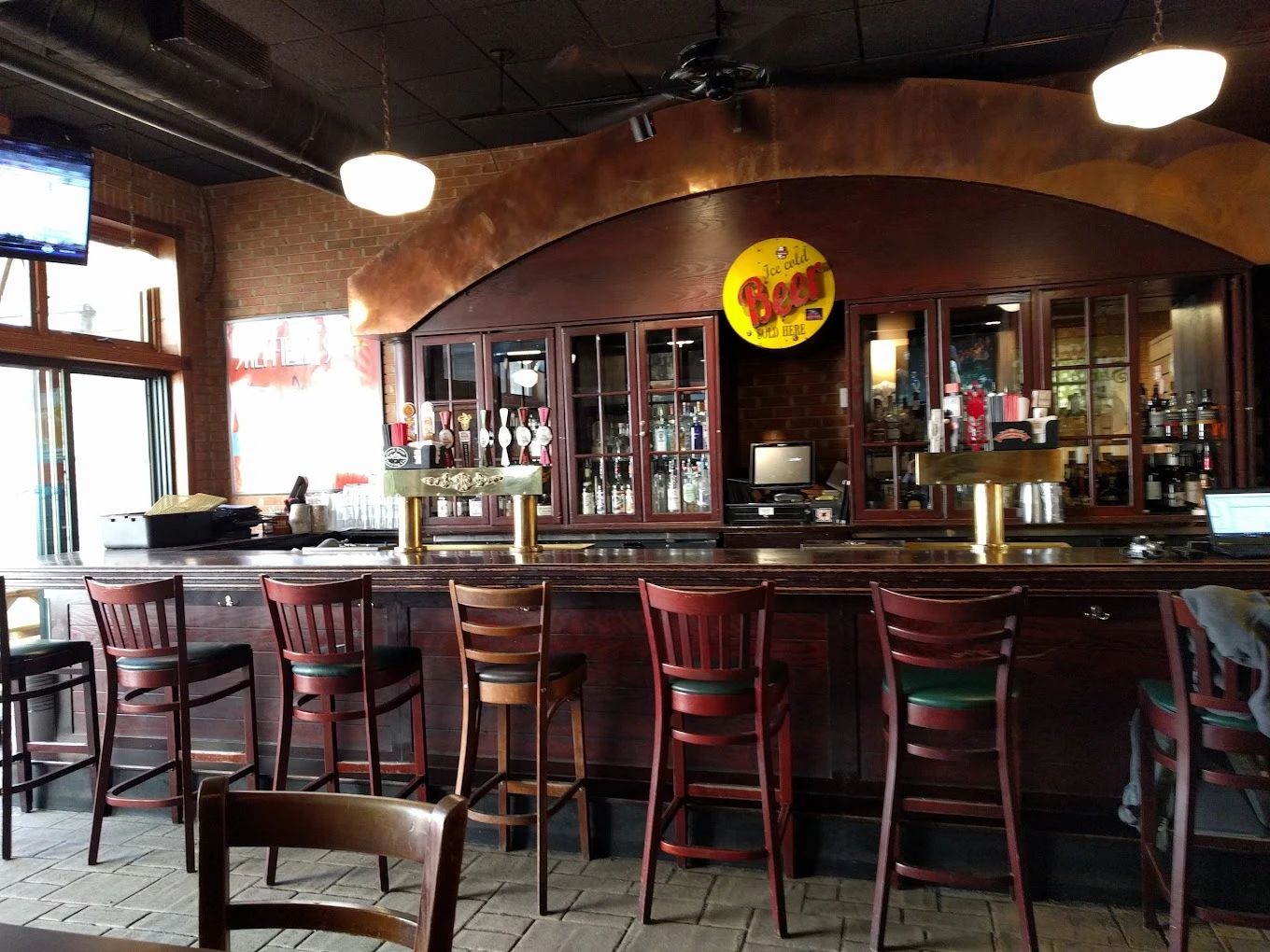 Best of 20 bars in Lake View Chicago