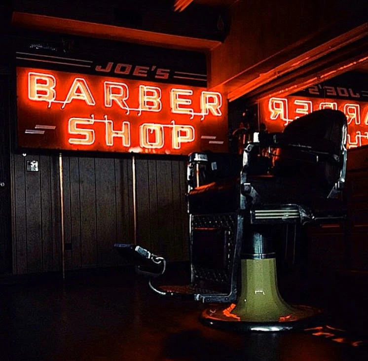 Top 13 barber shops in Logan Square Chicago
