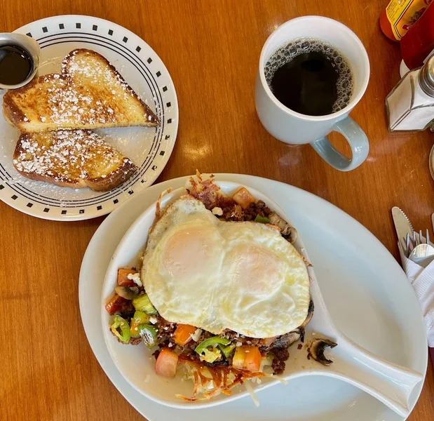 Best of 19 brunch in Lincoln Park Chicago