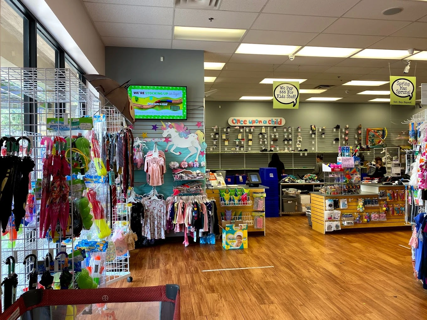 Best of 17 baby stores in Houston