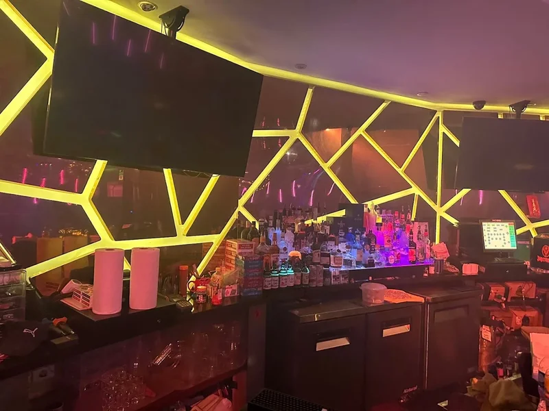 Top 22 karaoke bars in Chicago