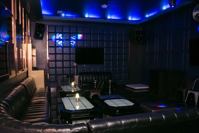 Top 22 karaoke bars in Chicago