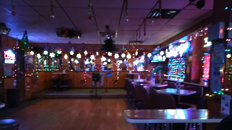 Top 22 karaoke bars in Chicago