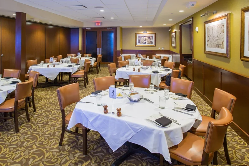 Best of 20 romantic bars in Downtown Houston Houston