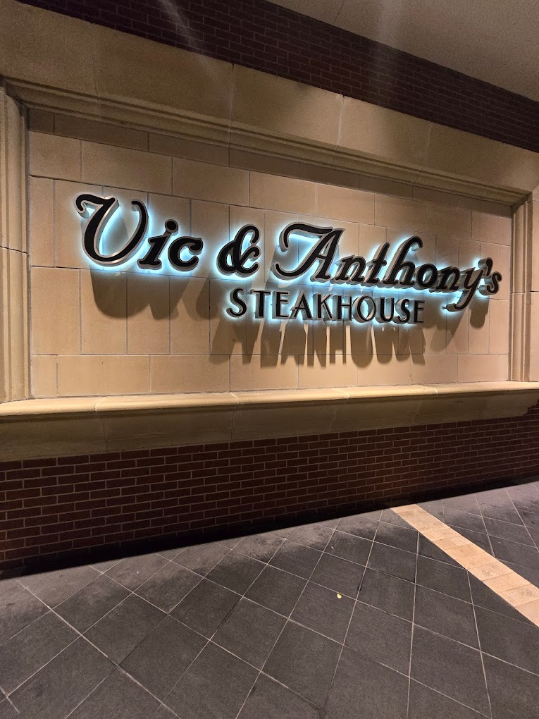 Top 18 lamb in Downtown Houston Houston