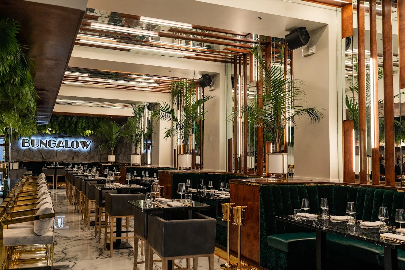 Top 18 lamb in Downtown Houston Houston