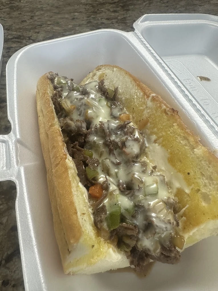 Top 15 late night restaurants in Greater OST / South Union Houston
