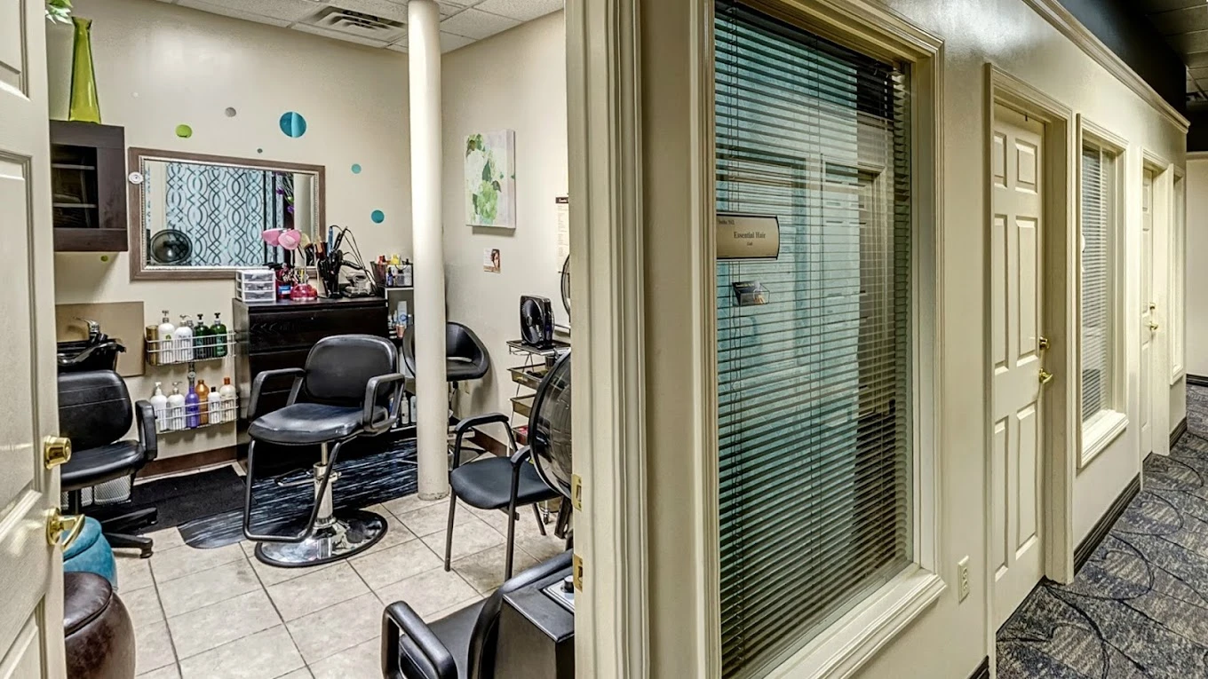 Best of 16 hair salons in Meyerland Houston