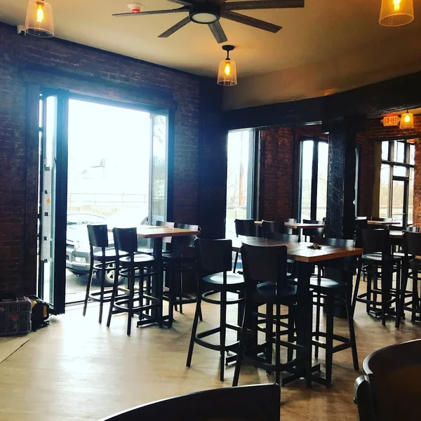 Best of 18 restaurants in Manayunk Philadelphia
