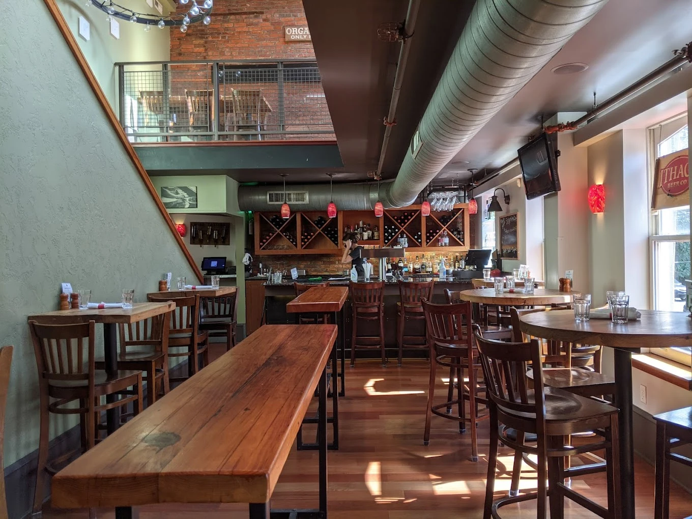 Best of 18 restaurants in Manayunk Philadelphia