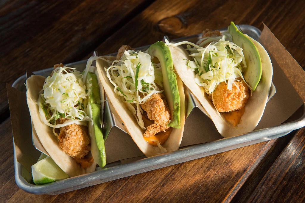 Best of 15 restaurants in Chestnut Hill Philadelphia