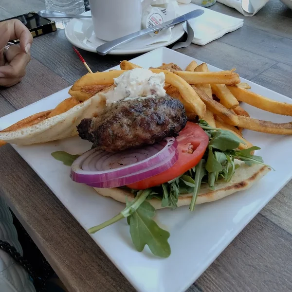 Best of 15 restaurants in Chestnut Hill Philadelphia