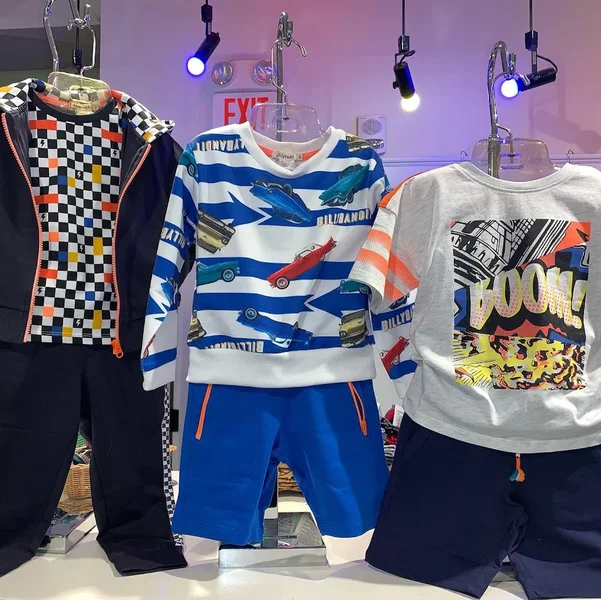 Top 11 kid clothing in Philadelphia