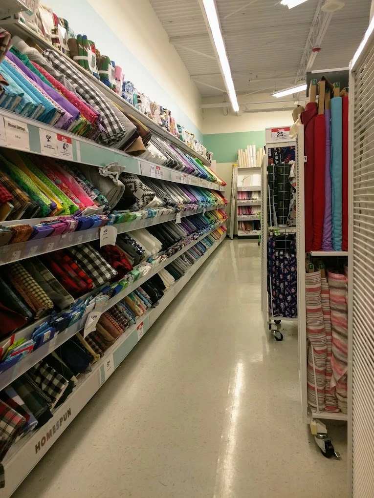 Top 12 arts and craft stores in Dallas