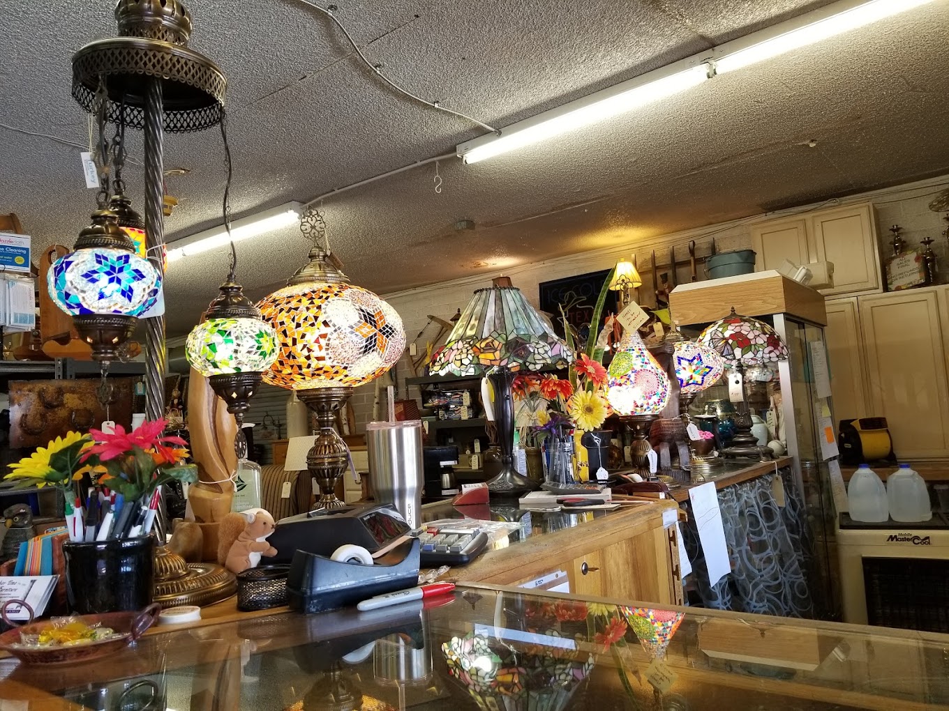 Best of 16 consignment shops in Phoenix