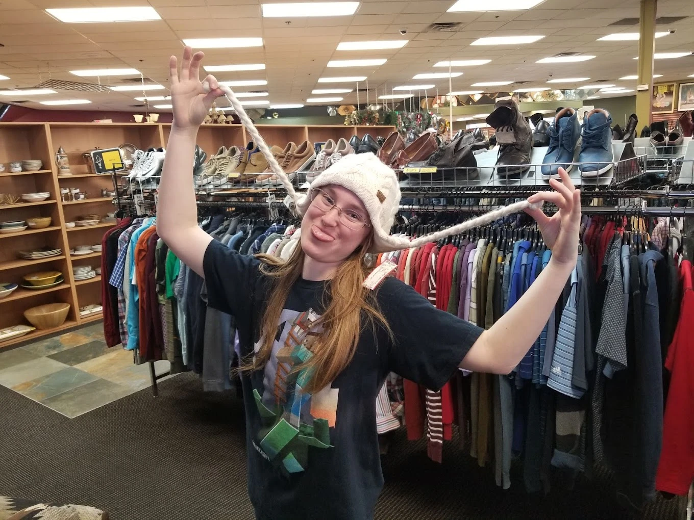 Best of 16 consignment shops in Phoenix