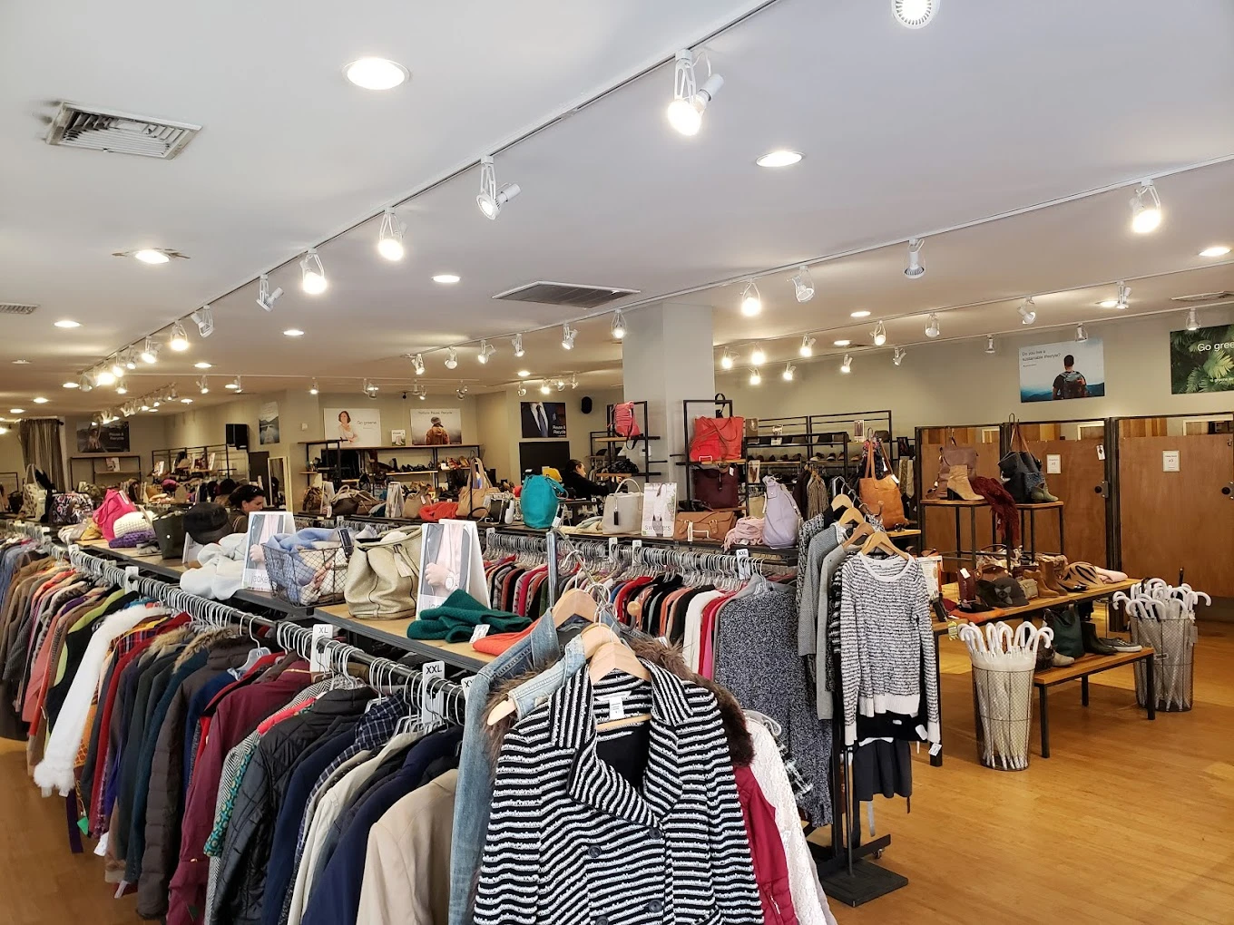 Best of 14 consignment shops in Philadelphia
