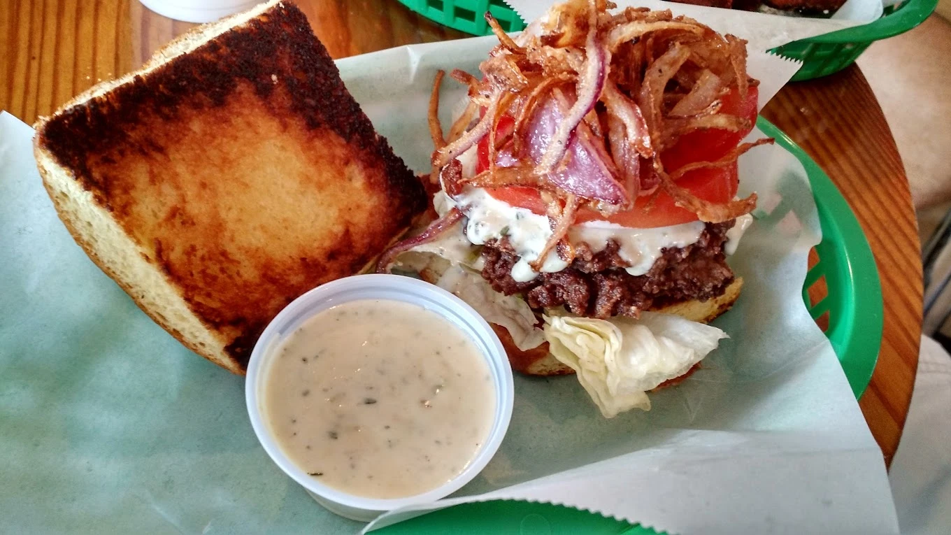 Top 10 birthday dinner in Paradise Valley Village Phoenix